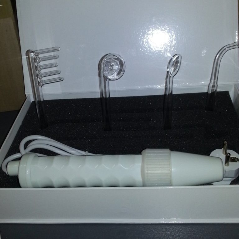 .High Frequency Units – Concordia Medical